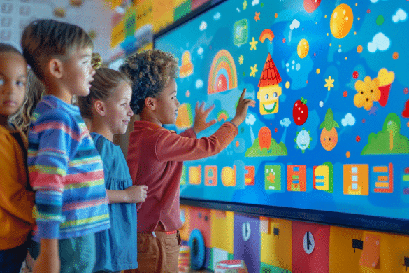 Connexion Comptalia : guide de connexion et d'accès à vos cours ...