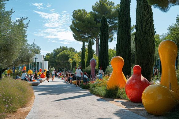 Connexion Comptalia : guide de connexion et d'accès à vos cours ...