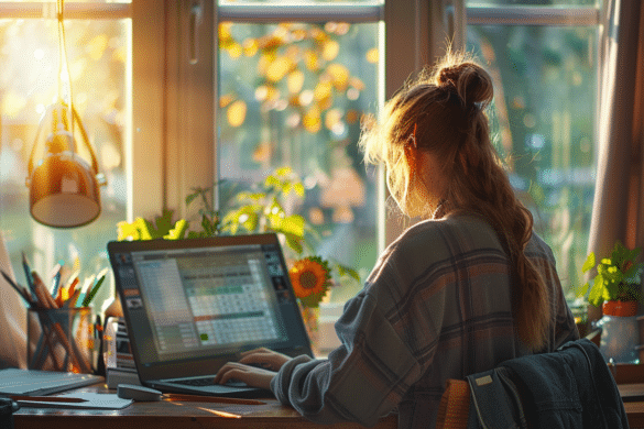 Connexion Comptalia : guide de connexion et d'accès à vos cours ...