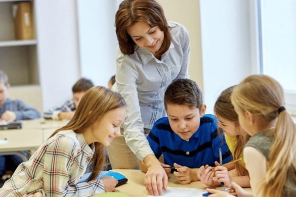 Découvrir les atouts de l'ENT UBO Brest pour les étudiants - Monsieur ...