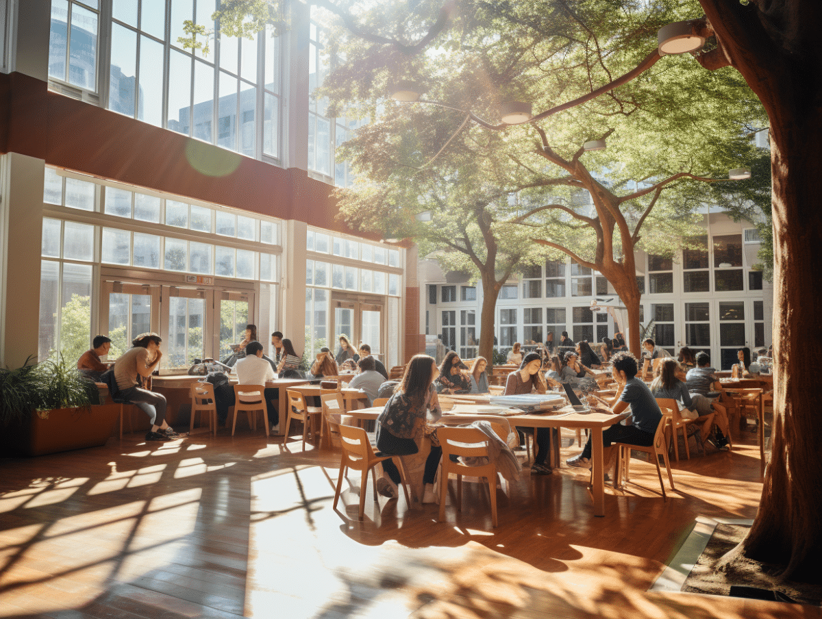Filières lycée : choix et options pour votre orientation scolaire ...