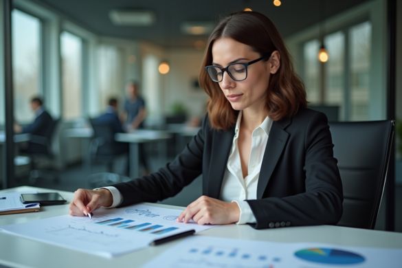 Lingoo : description, utilisation et fonctionnalités à découvrir ...