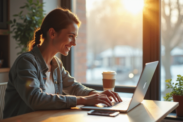 Disruption : définition simple et exemples concrets pour mieux ...