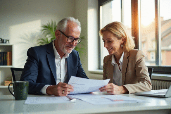 Disruption : définition simple et exemples concrets pour mieux ...