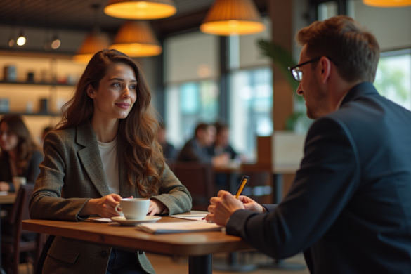 Disruption : définition simple et exemples concrets pour mieux ...