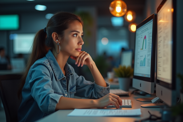 Découvrir les atouts de l'ENT UBO Brest pour les étudiants - Monsieur ...