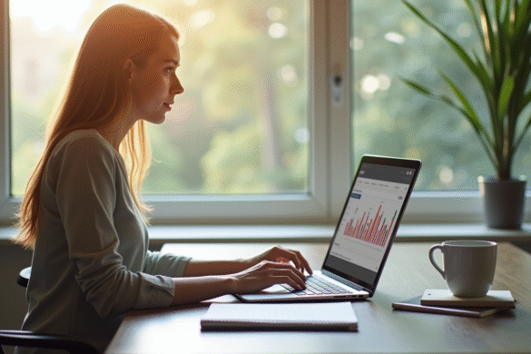 Disruption : définition simple et exemples concrets pour mieux ...