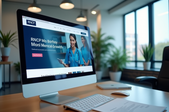 Disruption : définition simple et exemples concrets pour mieux ...