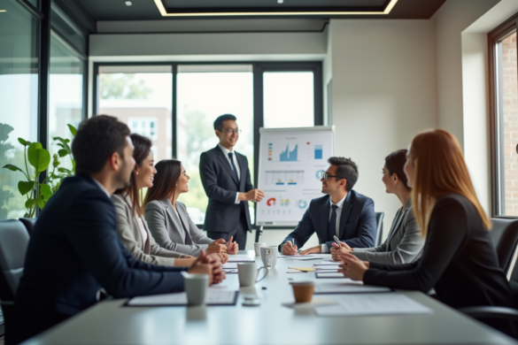 Découvrir les atouts de l'ENT UBO Brest pour les étudiants - Monsieur ...