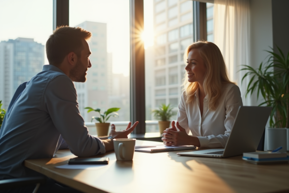 Tarif coaching par heure : combien coûte une séance de coaching ... Tarif coaching par heure : combien coûte une séance de coaching ...