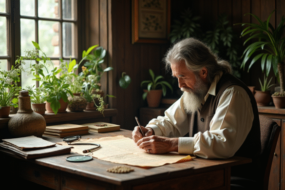 Disruption : définition simple et exemples concrets pour mieux ...