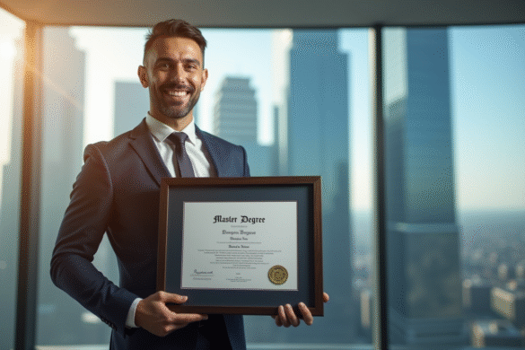 Disruption : définition simple et exemples concrets pour mieux ...