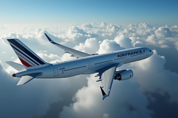 Disruption : définition simple et exemples concrets pour mieux ...