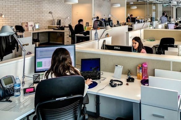 Lingoo : description, utilisation et fonctionnalités à découvrir ...