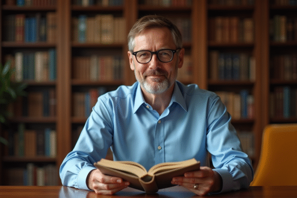 Lingoo : description, utilisation et fonctionnalités à découvrir ...